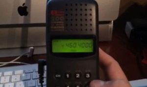 Police Scanner Frequencies - Everything You Need To Know