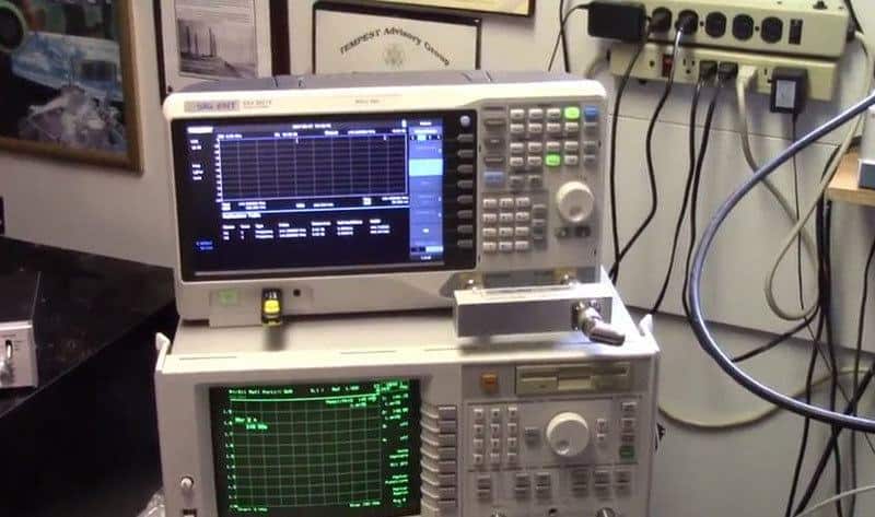 What Is Shortwave Radio? – All You Need To Know - Walkie Talkie Central